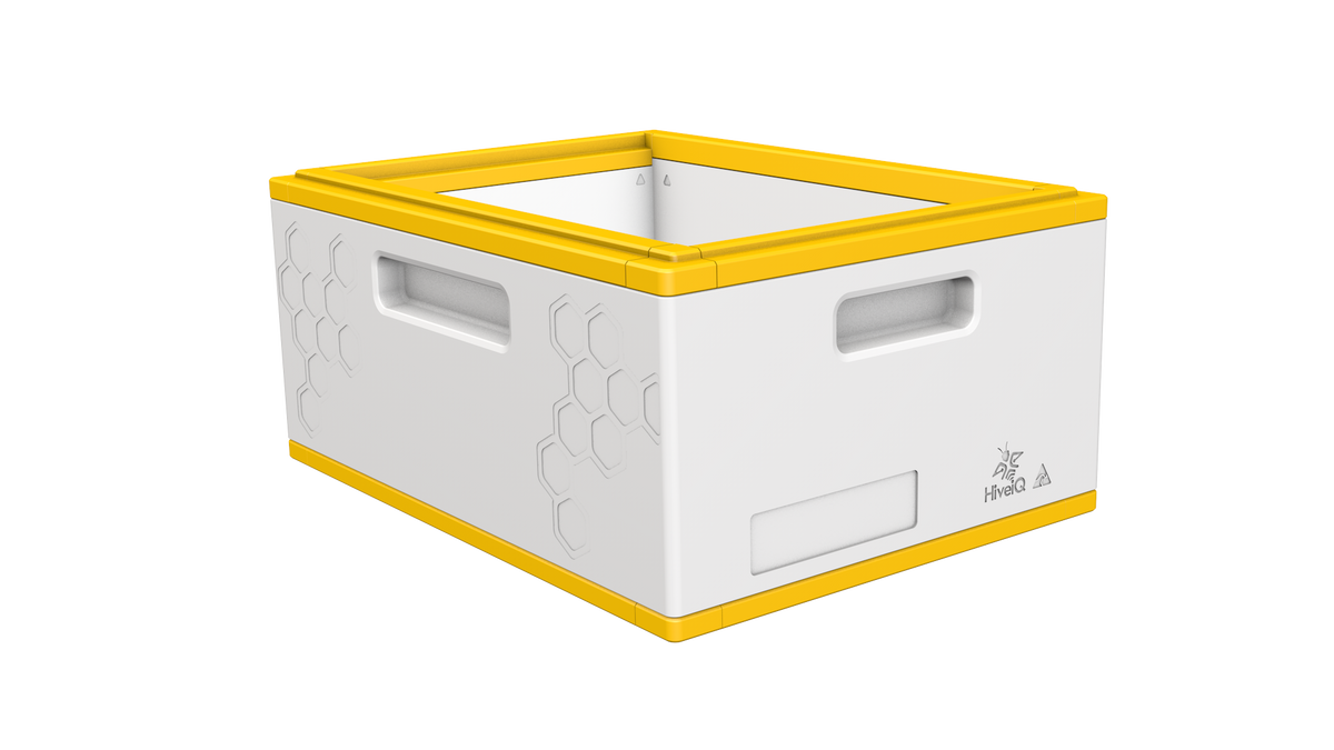 HiveiQ USA - Hive Parts – HiveIQ US