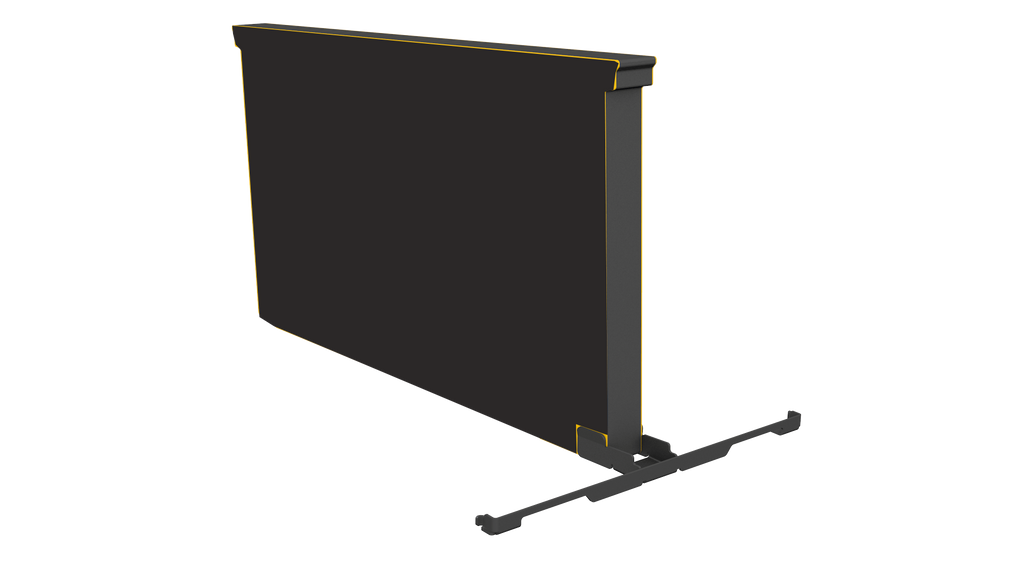4 Frame Nuc Conversion Kit – HiveIQ US